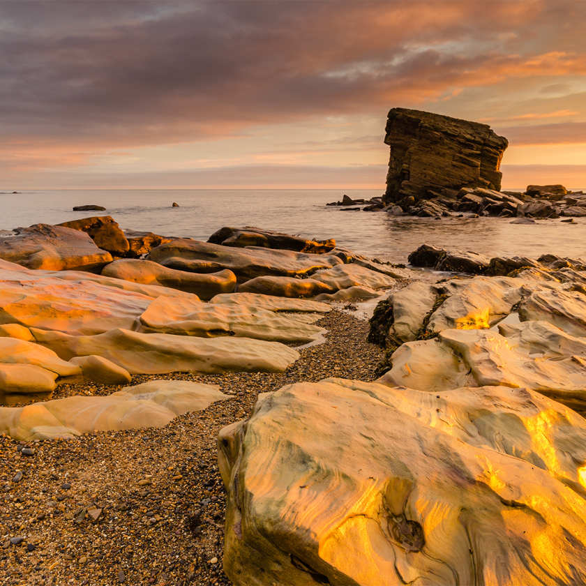 Death Notice Anne OSWALD - Funeral Directors North Shields