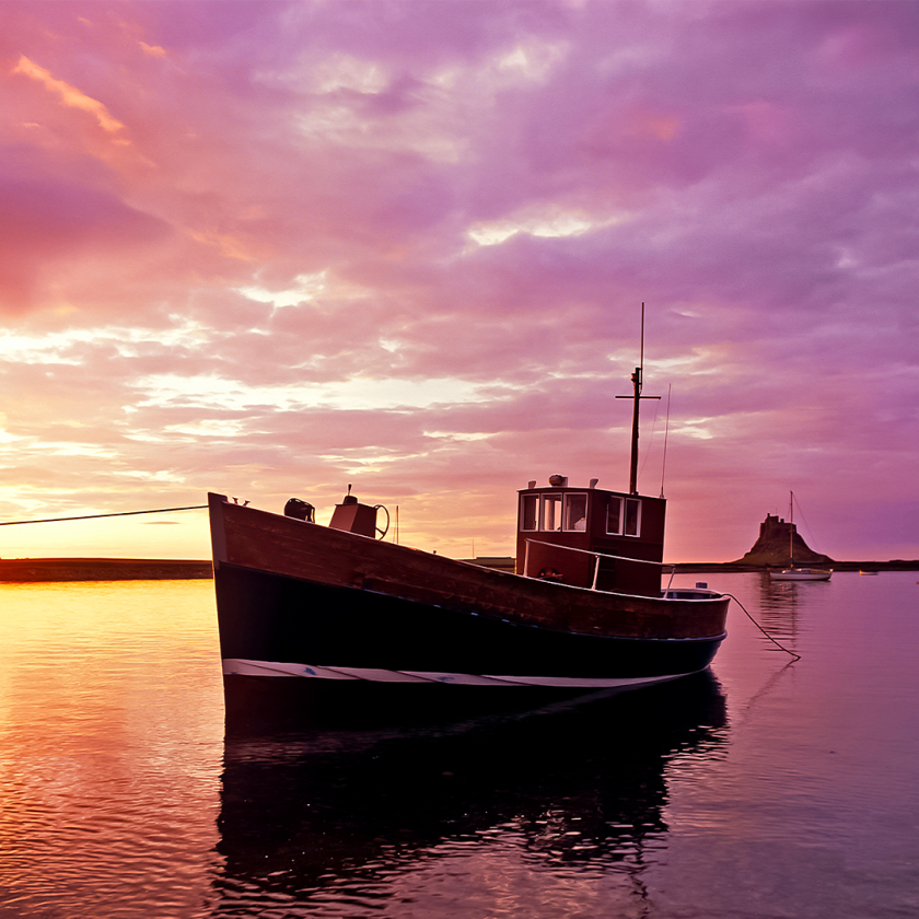 Death Notice John Thomas Addison - Funeral Directors North Shields