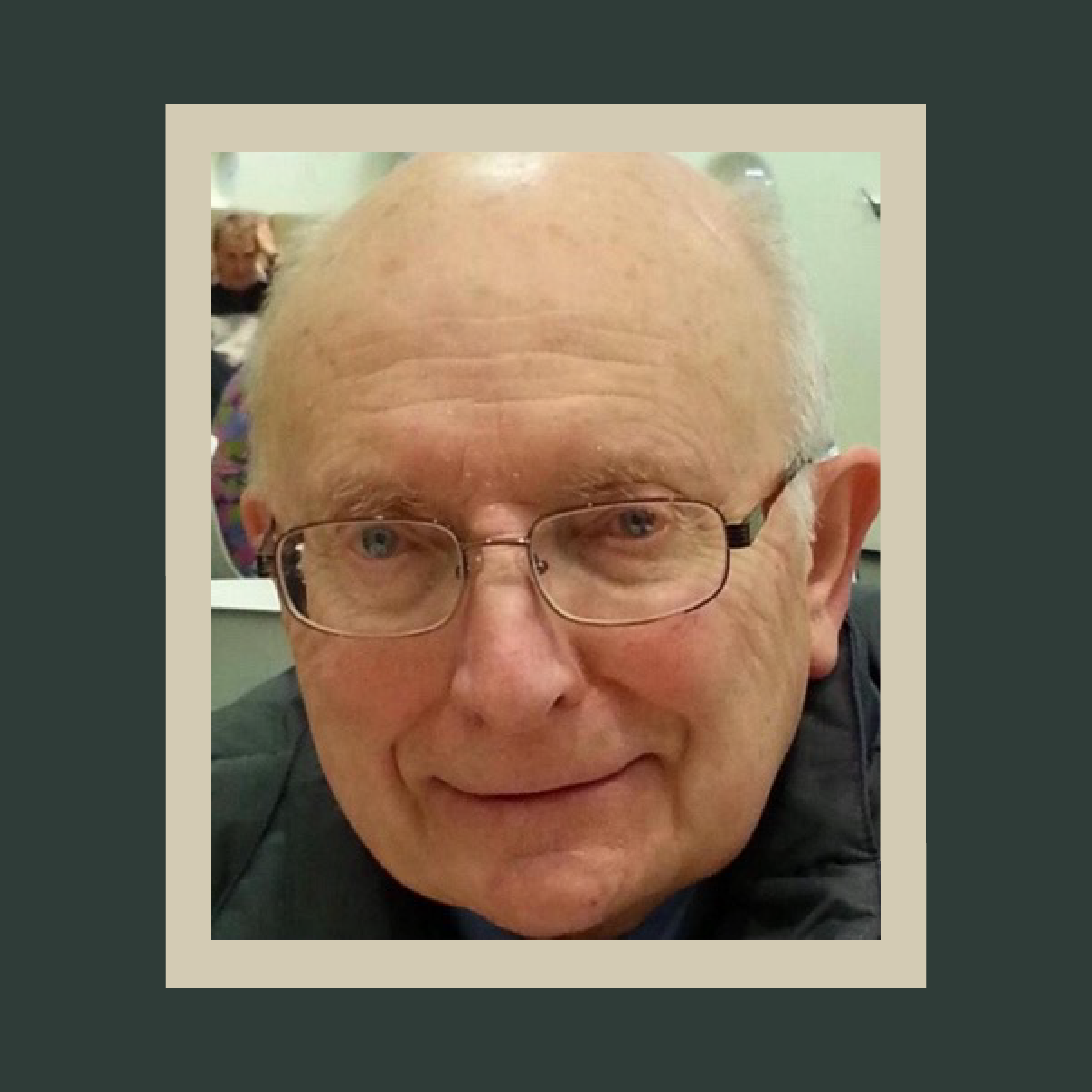 Funeral Notice Stan Llewellyn - Funeral Directors North Shields