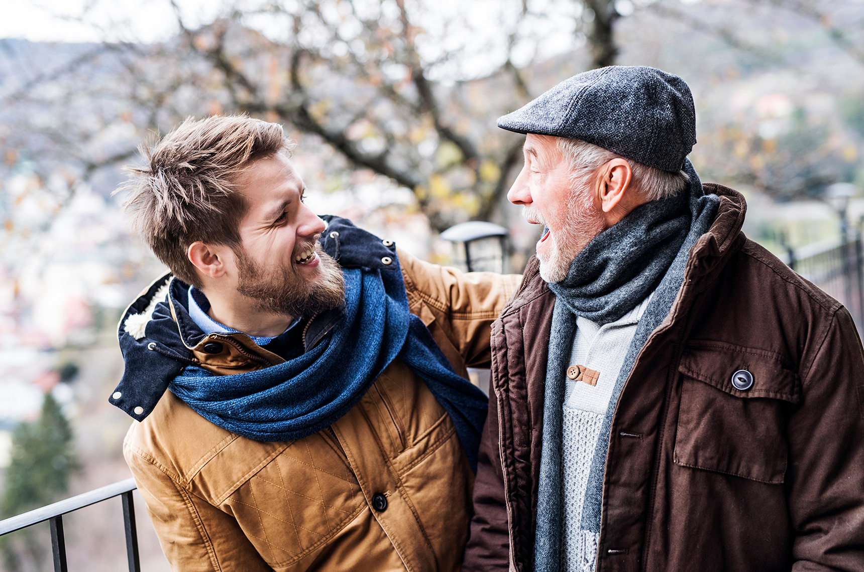 PrePaid Funeral Plan Options - Compare Our Funeral Plans